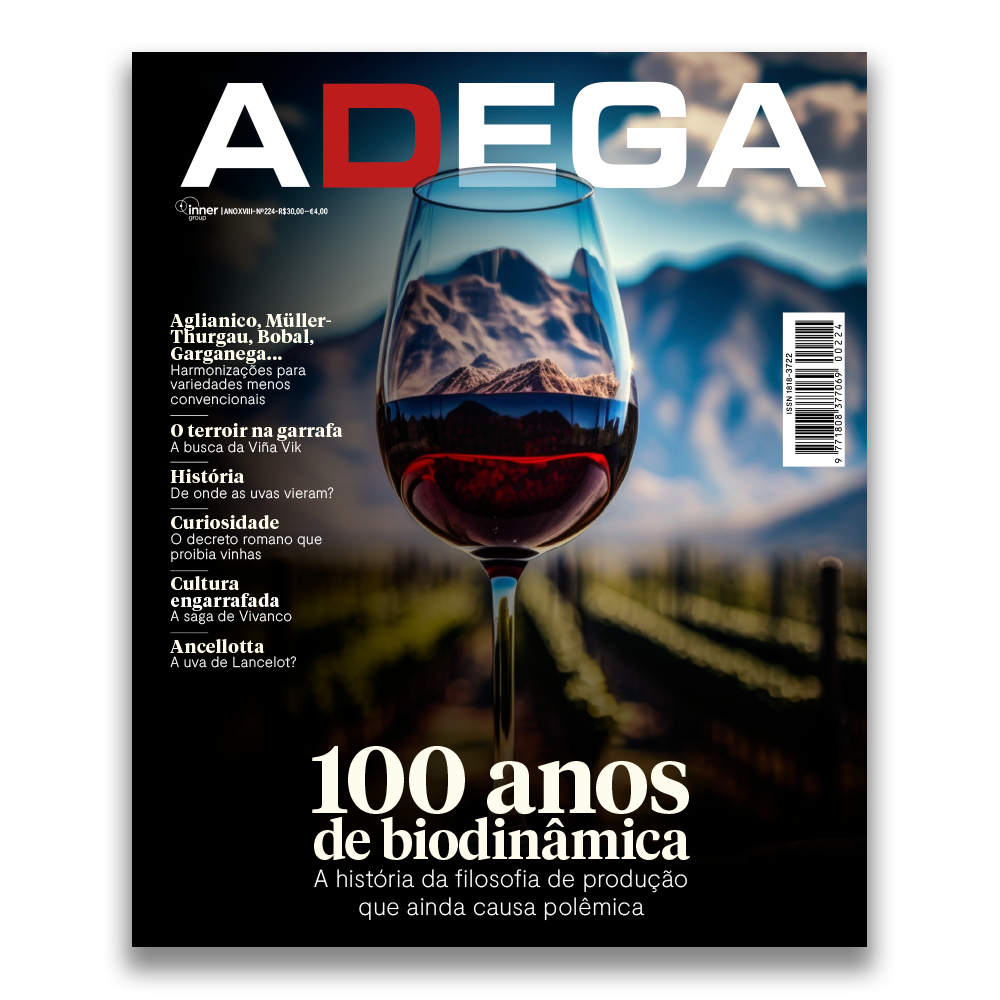 Revista ADEGA – Assinaturainner